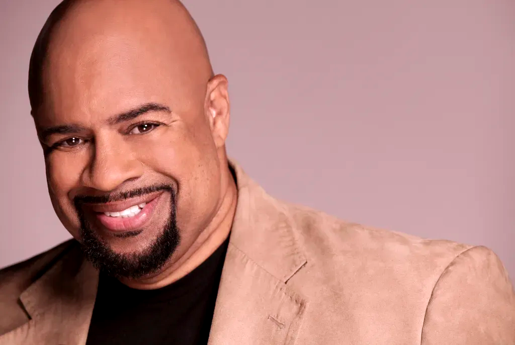 The End of an Era: The Russ Parr Morning Show Bids Farewell